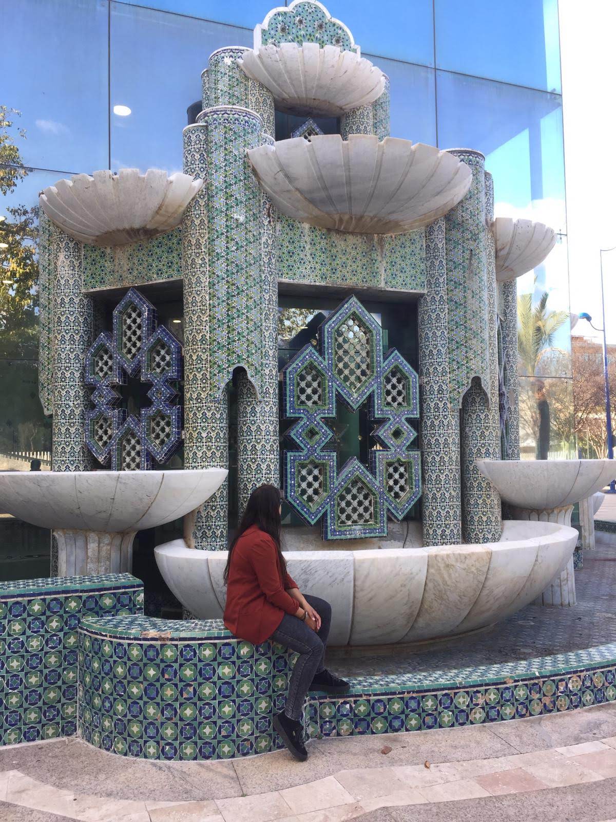 9 unusual things to do in Sevilla - A Born Traveller
