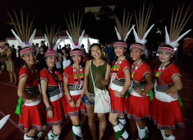 What’s it like to live & work in Taiwan? - A Born Traveller