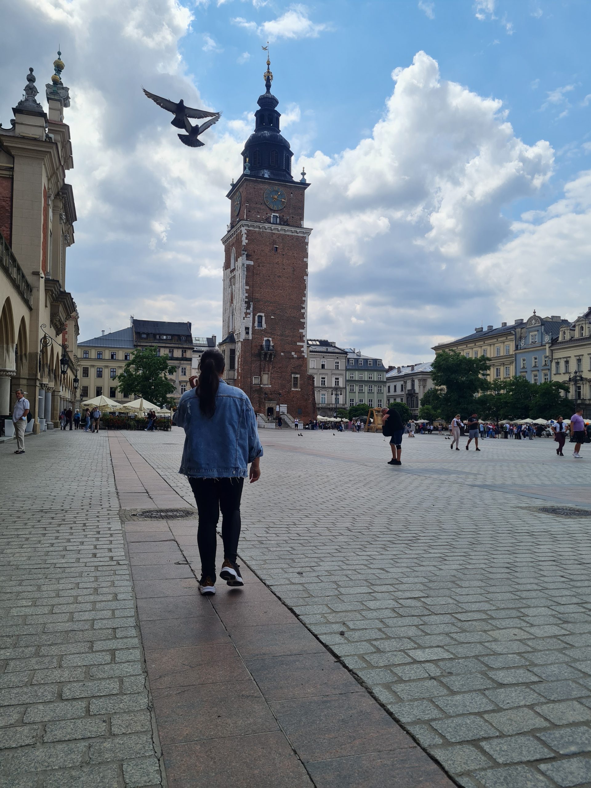 4 awesome places in Poland that are worth visiting if you don’t have ...