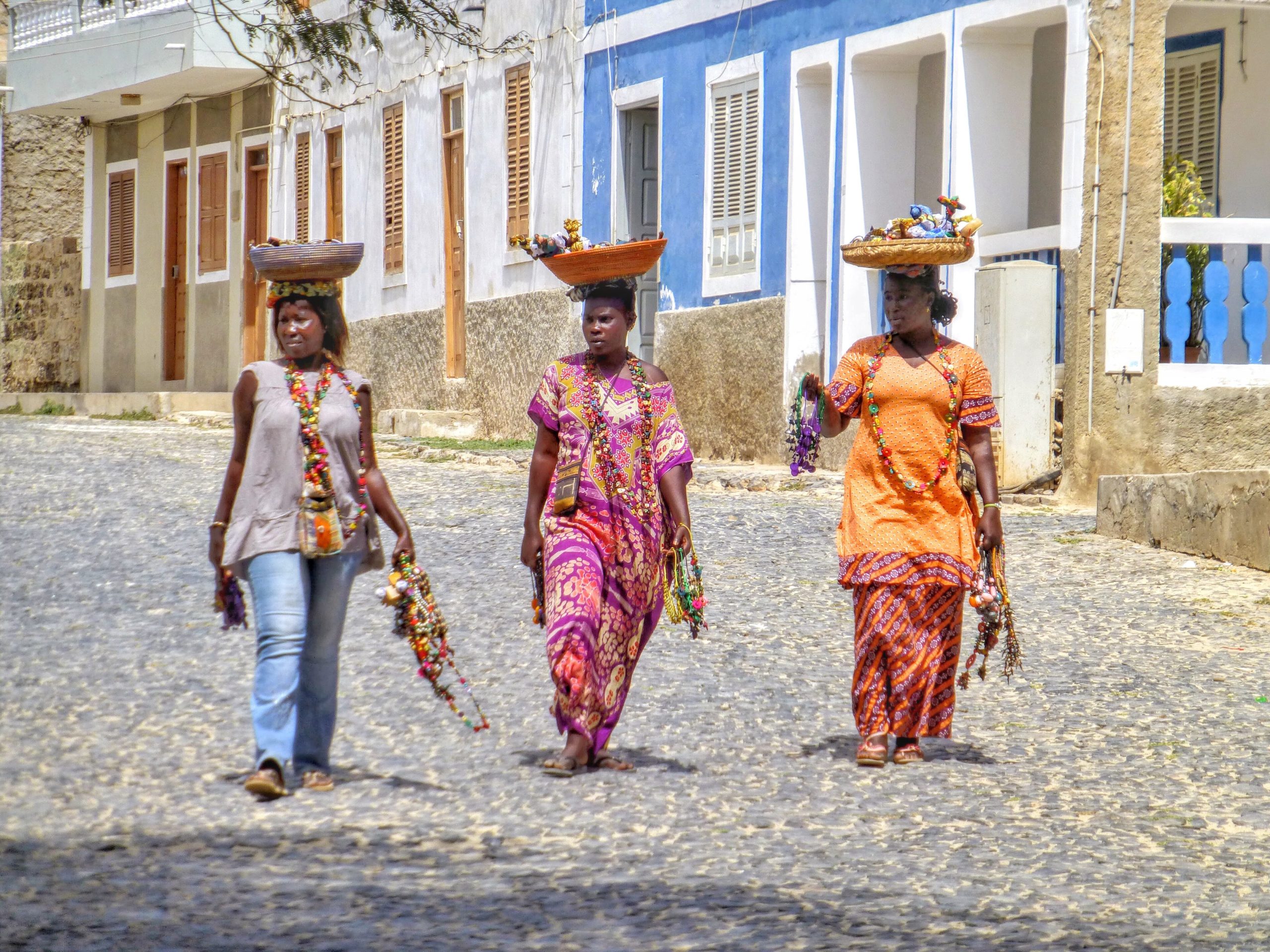 Cape Verde A Born Traveller Cape Verde A Born Traveller