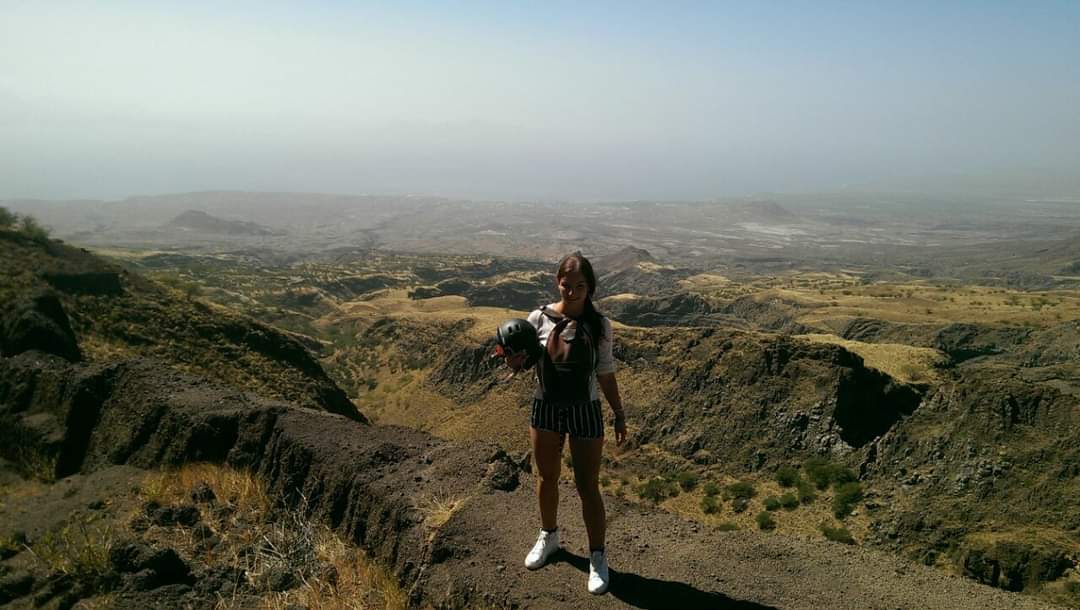 How to work in Cape Verde as an expat - A Born Traveller