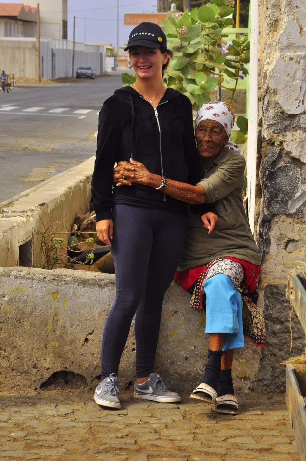 How to work in Cape Verde as an expat - A Born Traveller