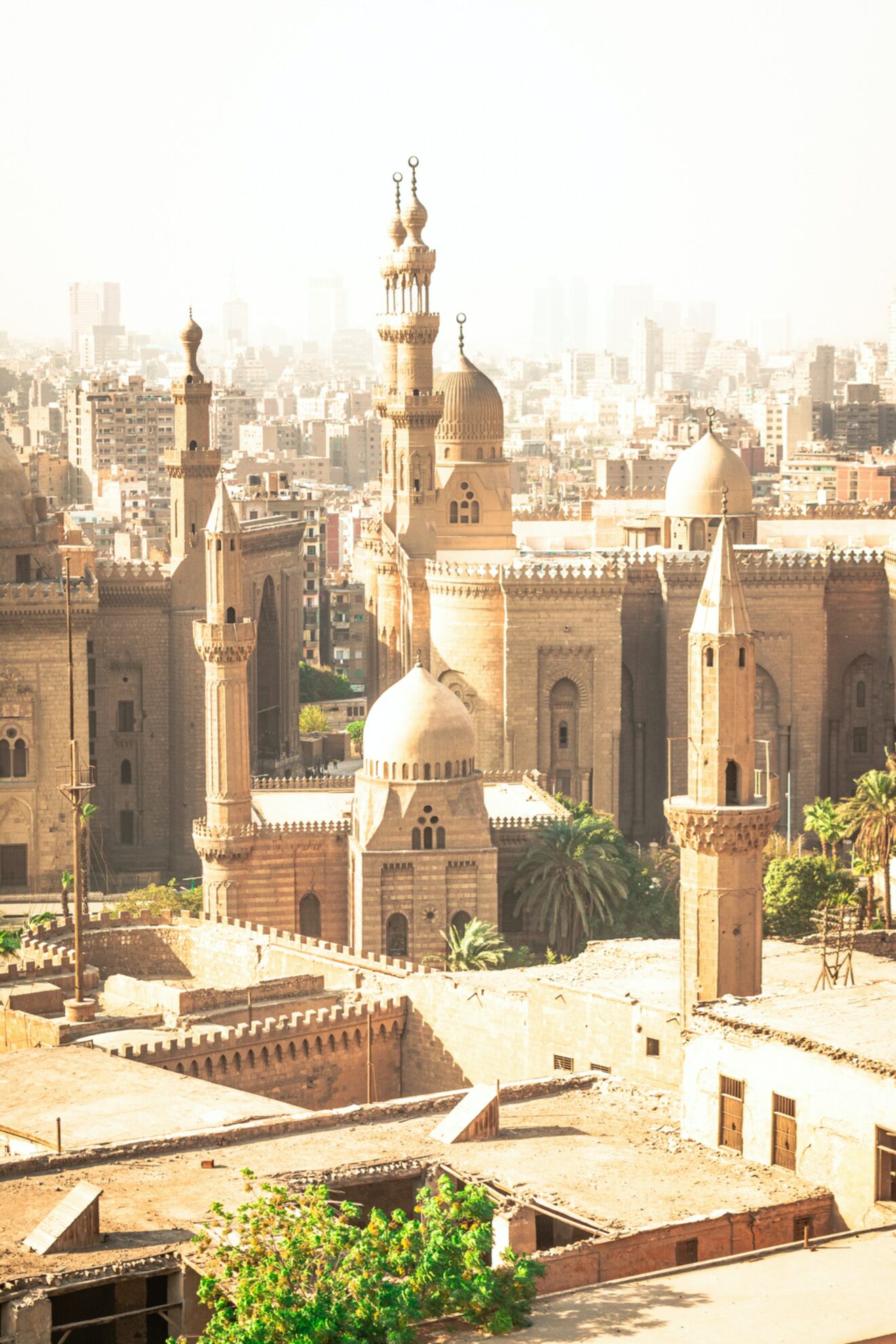 My top 10 places on my travel bucket list – 2023 - A Born Traveller