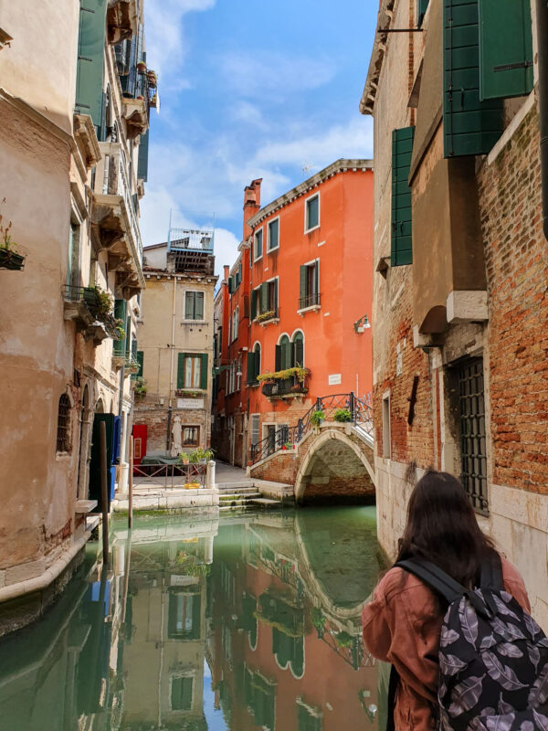 My Travel Plans For 2024 A Born Traveller