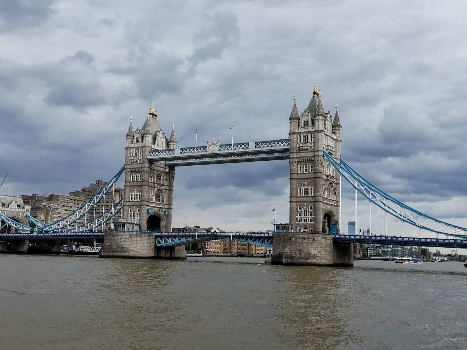 Hidden London: My favorite offbeat spots you’ll love to explore - A ...