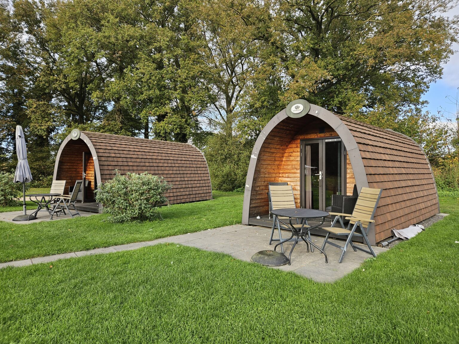 Meet Alpacas & unwind: A perfect weekend in Achterhoek, Netherlands - A ...