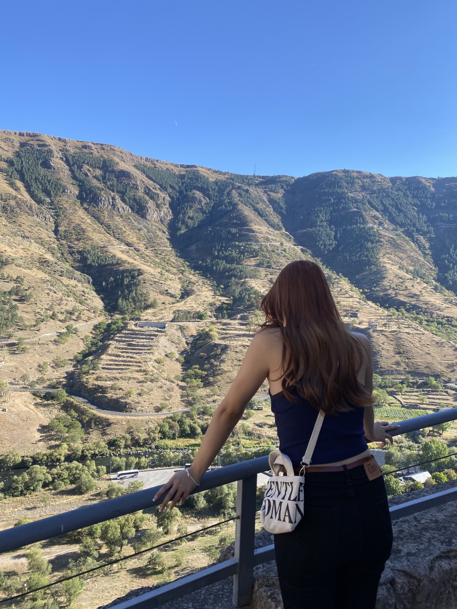 What’s it like to live & work in Georgia as an expat? - A Born Traveller