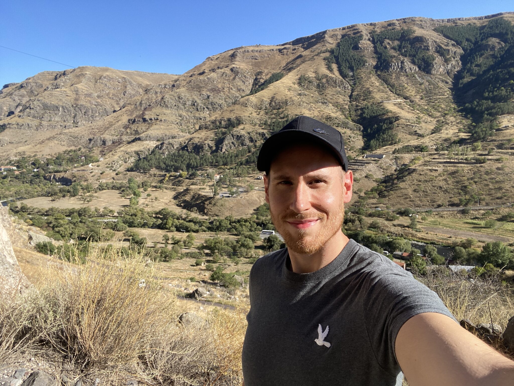 What’s it like to live & work in Georgia as an expat? - A Born Traveller