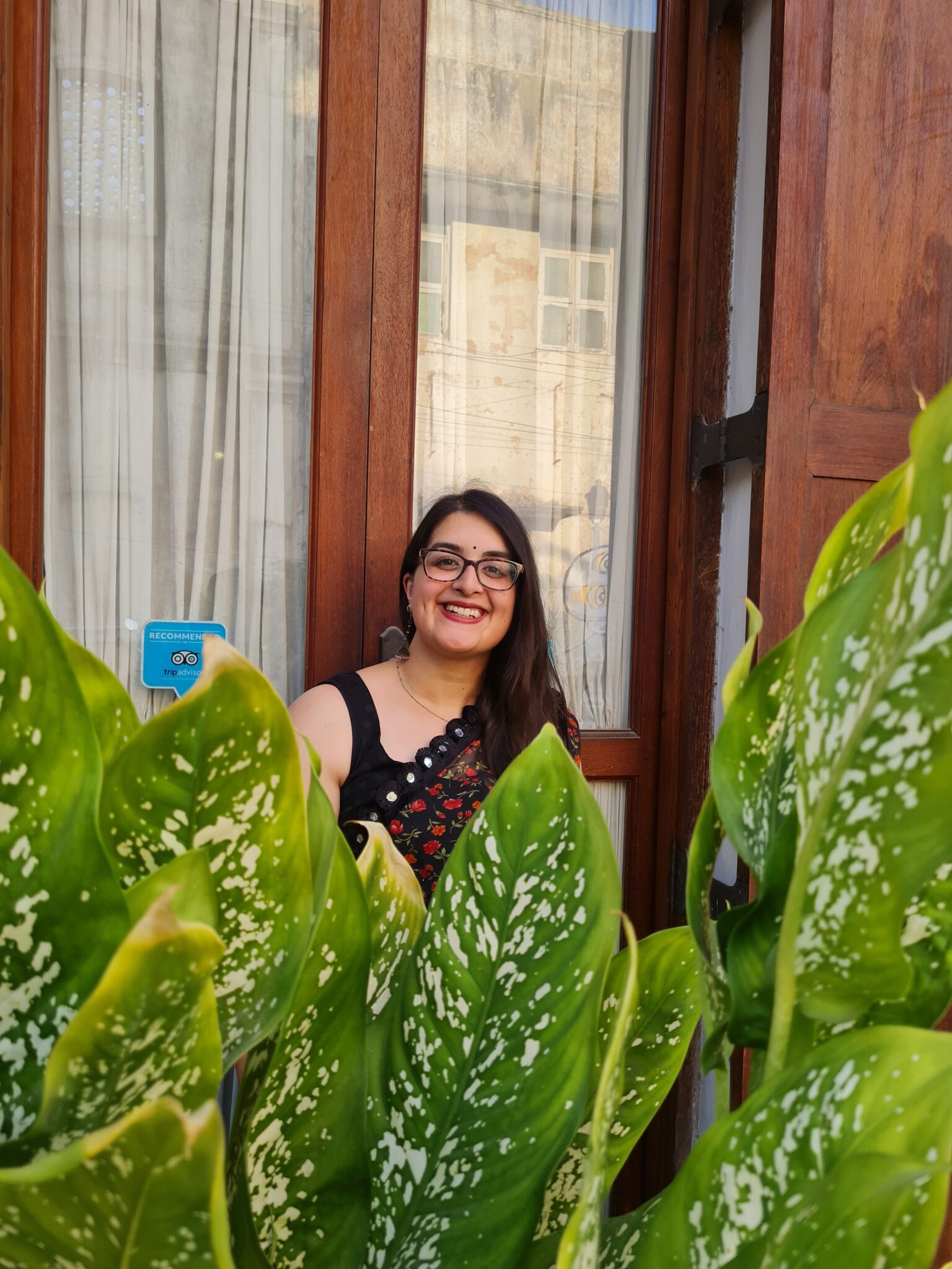 The perfect weekend in Pondicherry: Where to stay, eat, and explore - A ...