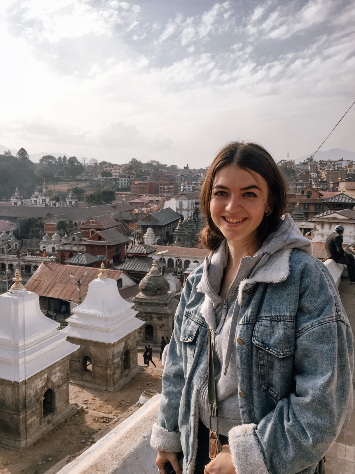 What it’s really like living in Nepal as a foreigner: My 7-month ...